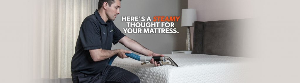 Interior Care – Take comfort in our services